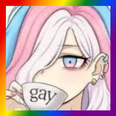 Eliza's Pride Themes - Visual Studio Marketplace